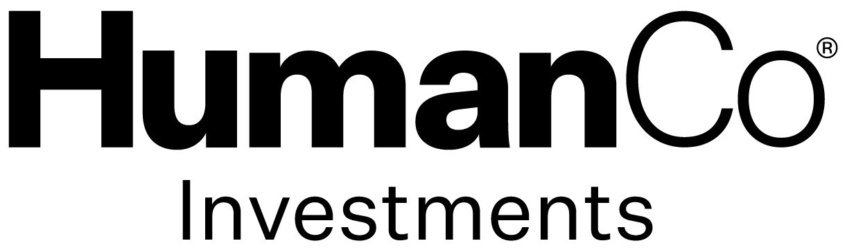 HumanCo Investments Sends Letter to the Board of Directors of Grove Collaborative