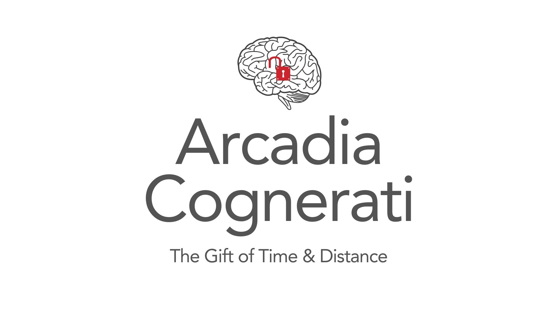 Arcadia Cognerati Hires Daniel Chavez as Vice President of Training ...