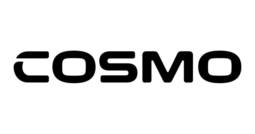 Cosmo's Highly-Anticipated JrTrack 5 Breaks New Ground for Kids ...