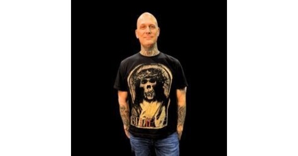 Ink Different Tattoo Apprenticeship Launches New Location in Mid ...