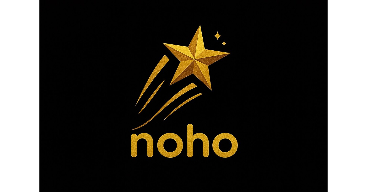 NoHo, Inc. Signs Definitive Agreement to Acquire 51% of the Alvarado ...