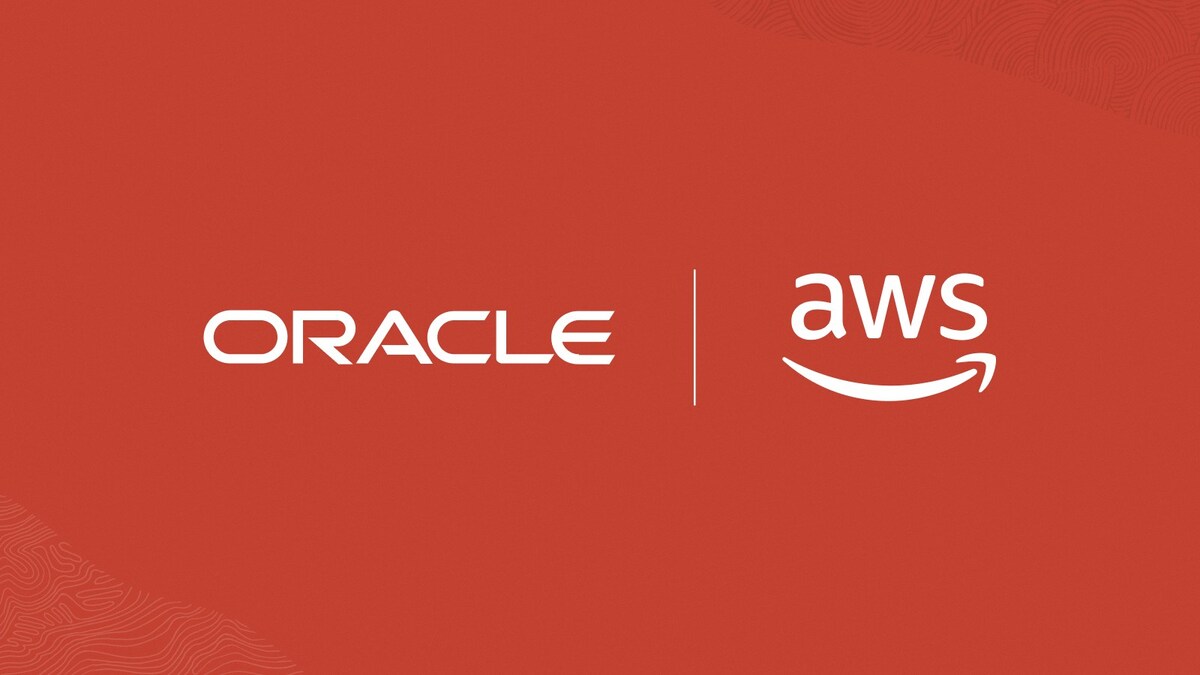 Oracle Sql Logo MySQL 8.0 Database Developer Oracle Certified