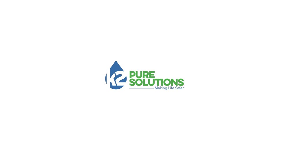K2 Pure Solutions Announces Major Strategic Bleach Distribution Deal ...
