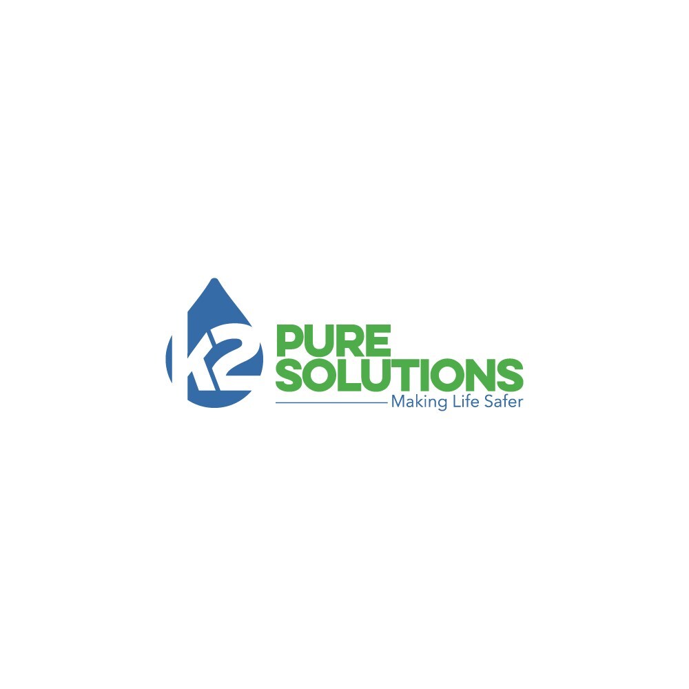 K2 Pure Solutions Announces Major Strategic Bleach Distribution Deal For the Southwestern U.S ...