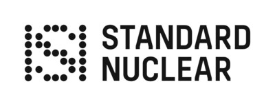 SHINE and Standard Nuclear Announce Strategic Partnership to Advance ...
