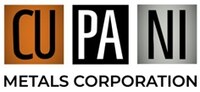 Danielle Giovenazzo se joint à Cupani Metals
