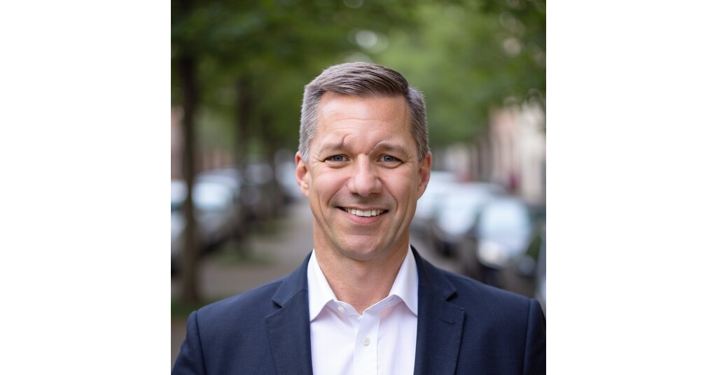 AiGent Adds Industry's Top Sales Leader to Executive Leadership Team