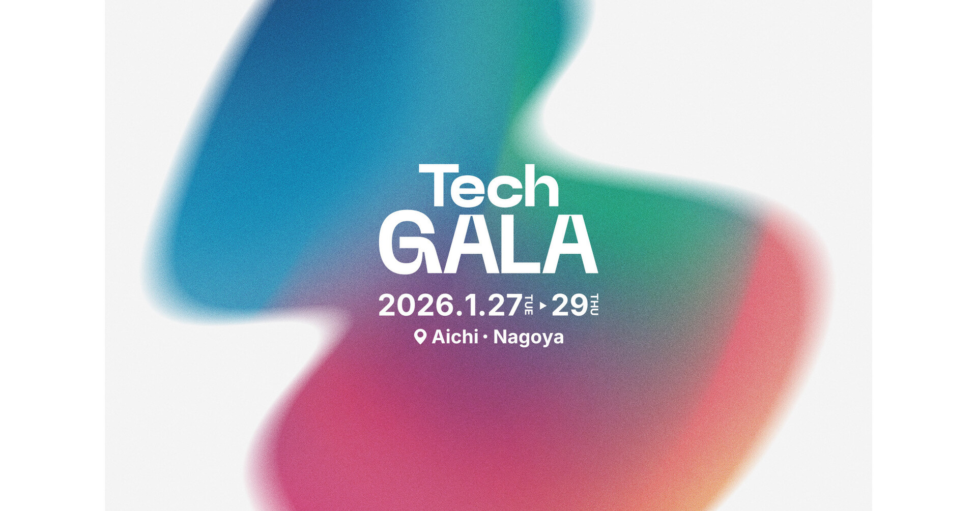 TNL Mediagene Appointed as Lead Partner for TechGALA Japan 2026, a ...