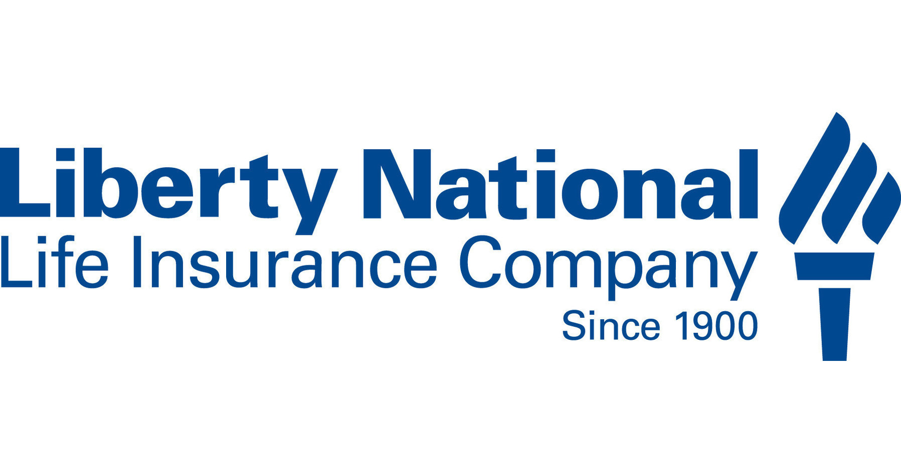 Liberty National Will Sponsor Monster Energy NASCAR Cup Series Driver ...