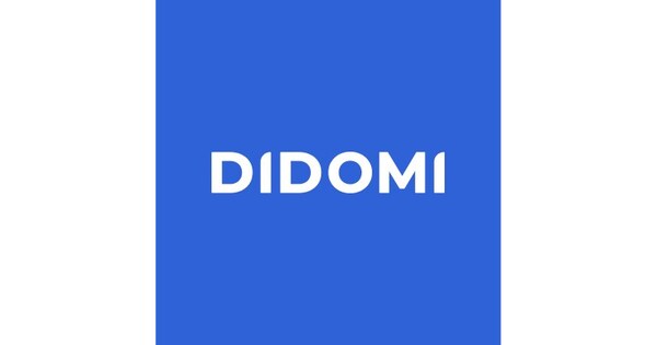 Didomi and Sourcepoint Join Forces to Build the Future of Privacy ...
