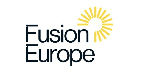 European fusion companies launch Fusion Europe to unite and accelerate ...