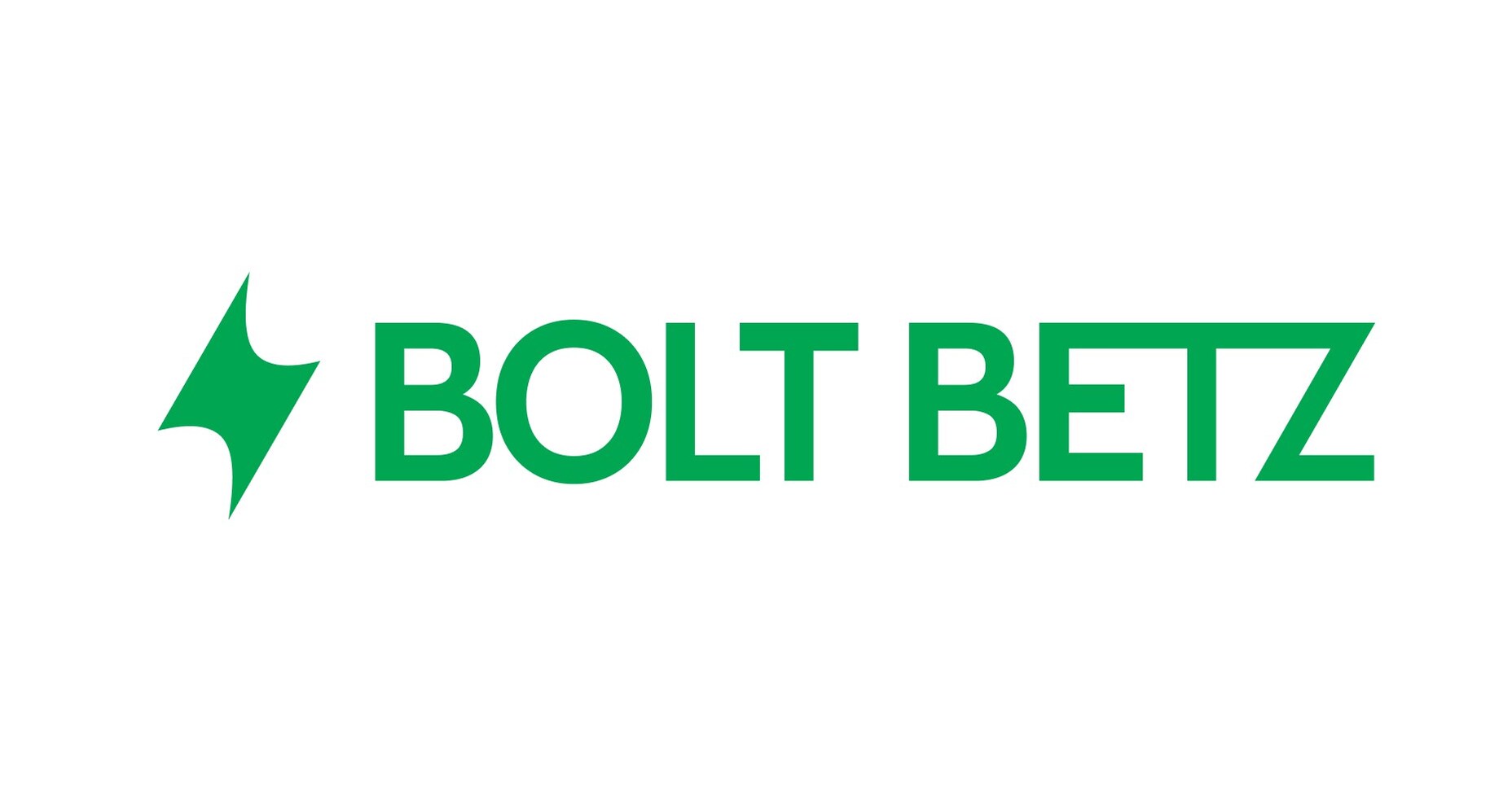 BoltBetz.com Unveils Groundbreaking Cashless Gaming Technology, Powered ...
