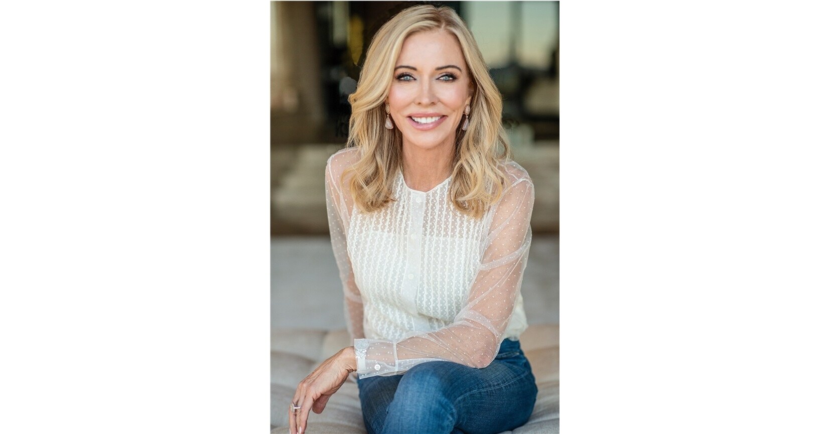 The Inner Circle acknowledges, Kathy G. Coover as a Pinnacle ...