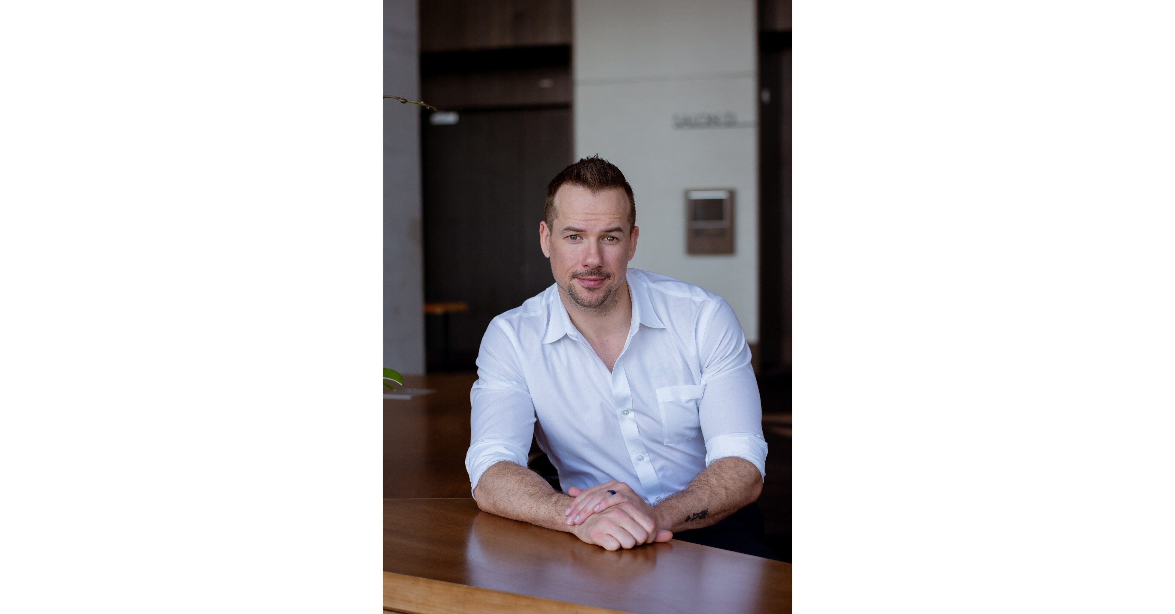 United Real Estate Launches Foundations High-Velocity Productivity ...