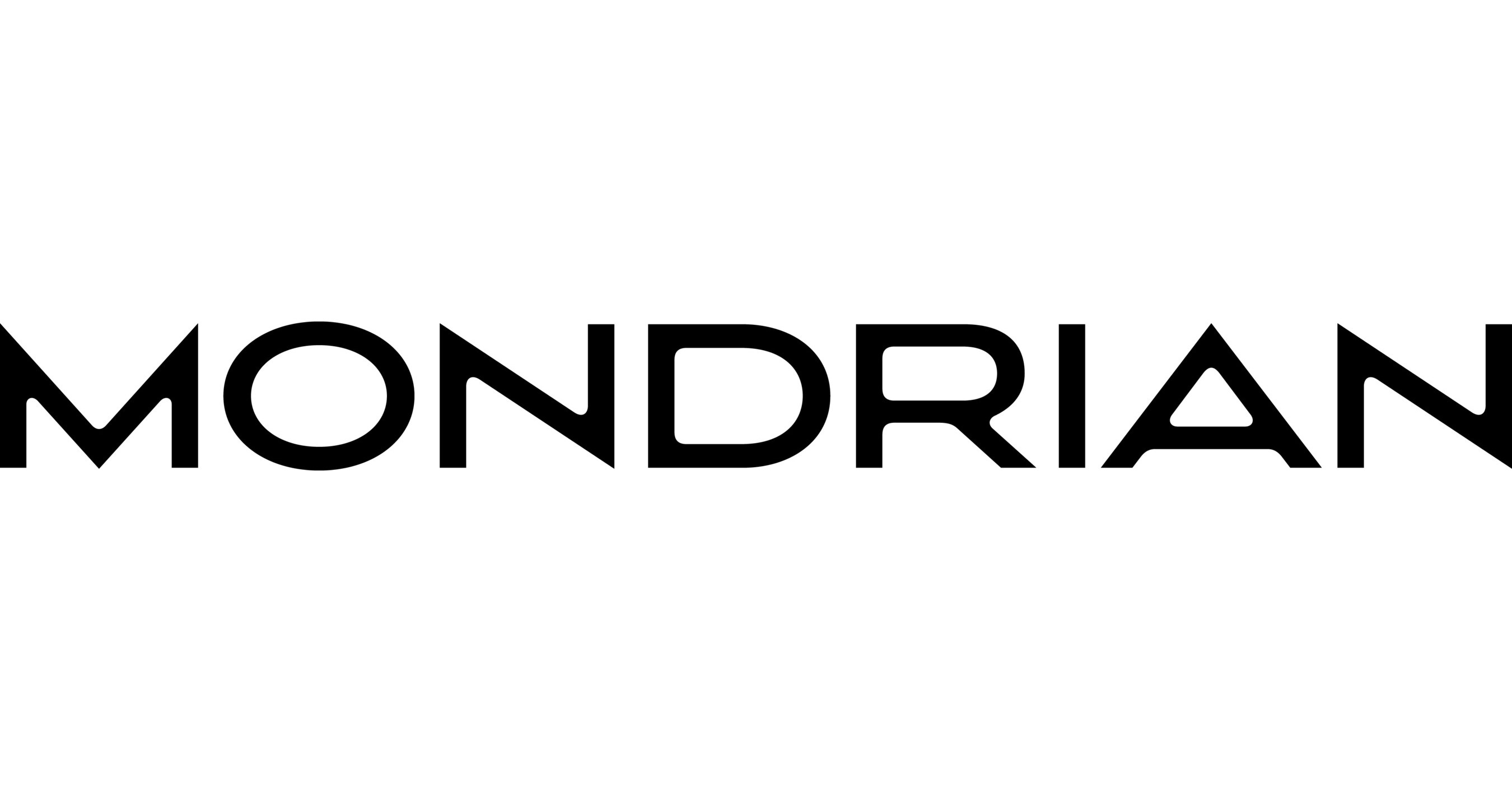 BONDSTONE & ENNISMORE AGREE COMMERCIAL TERMS FOR PORTUGAL'S FIRST ...