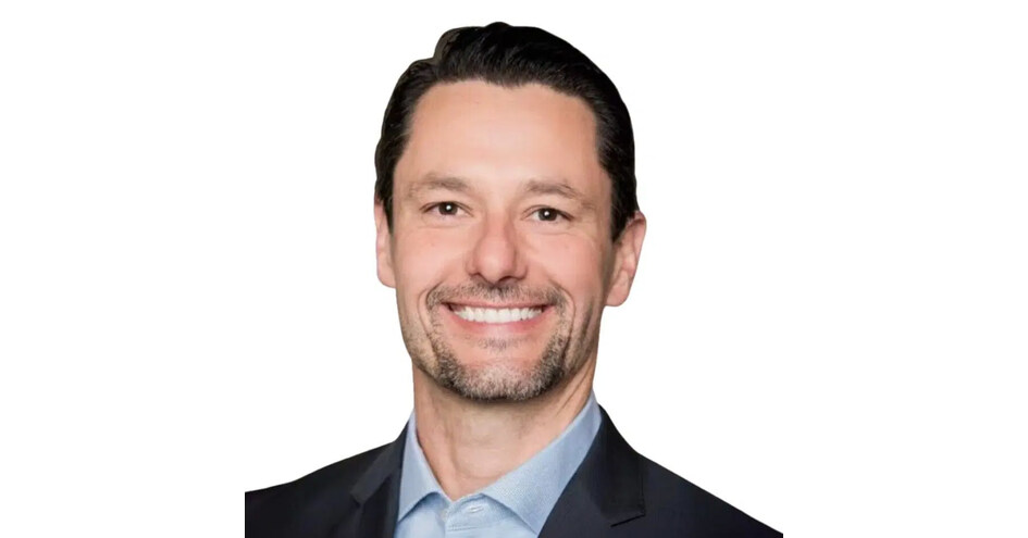 Brendan Rineer, AT&T Associate Vice President of Sales, Joins National ...