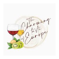 The Charming Taste of Europe Unveils Elegant Late-Summer Pairings with ...