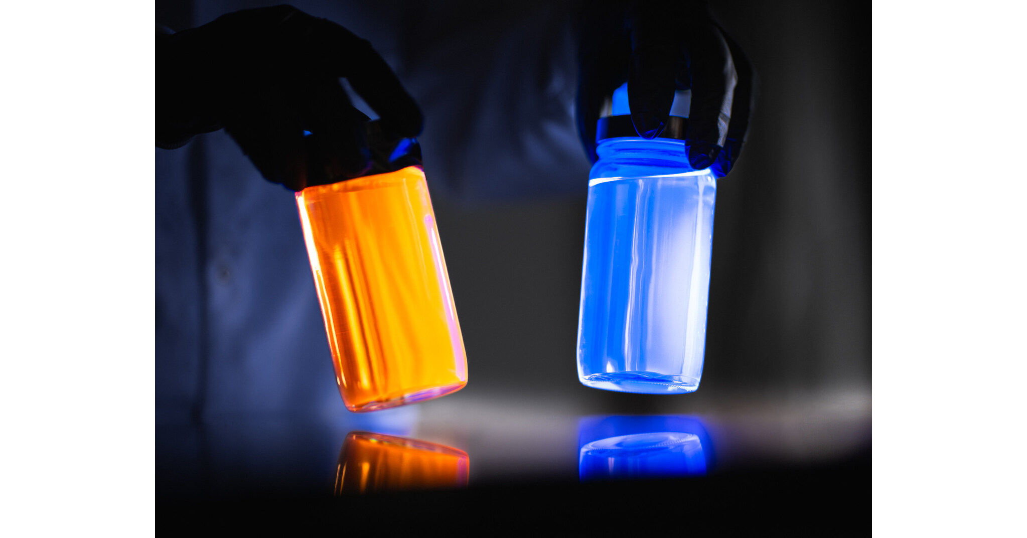 UbiQD and First Solar Establish Long-Term Quantum Dot Supply Agreement