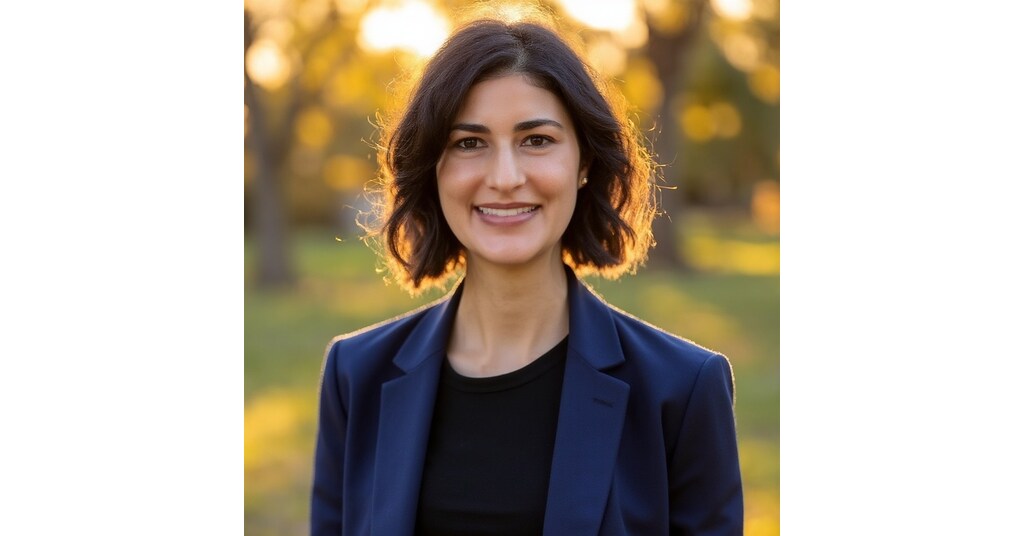 UniUni Appoints Sheila Berry as Chief Revenue Officer to Accelerate ...