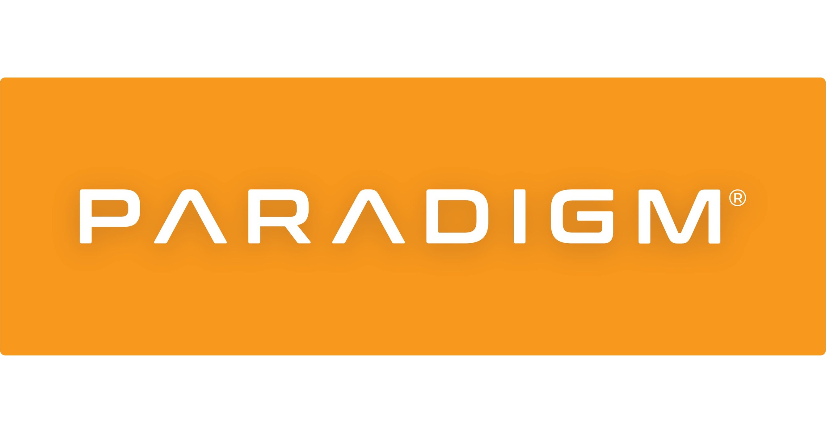 Woodgrain Selects Paradigm Omni™ as Enterprise CPQ Solution