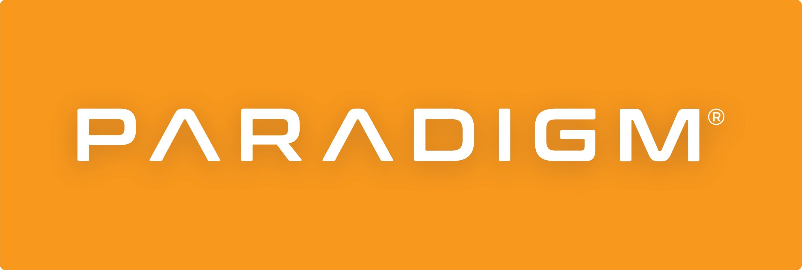 Woodgrain Selects Paradigm Omni™ as Enterprise CPQ Solution