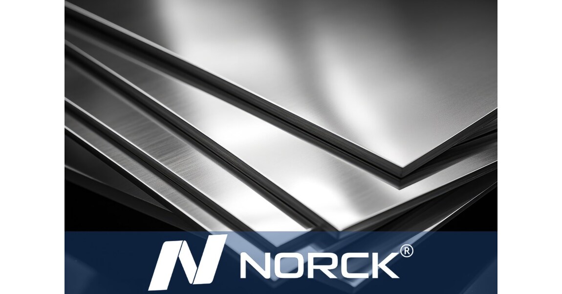 From Prototype to Product: Norck and Dott Achilles Forge a Game ...