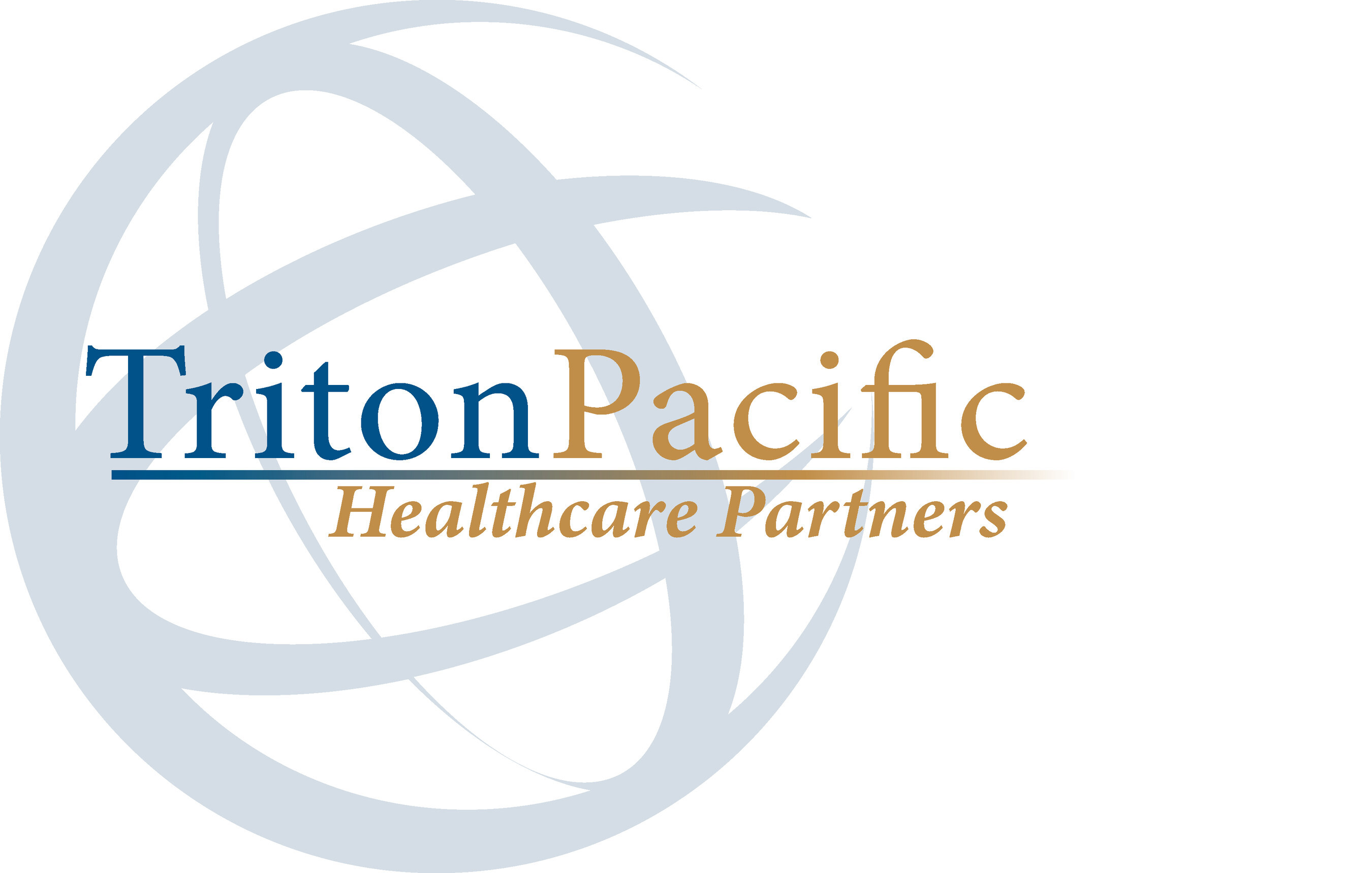 INTEGRATED PAIN ASSOCIATES ANNOUNCES A PARTNERSHIP WITH LUBBOCK SPINE ...