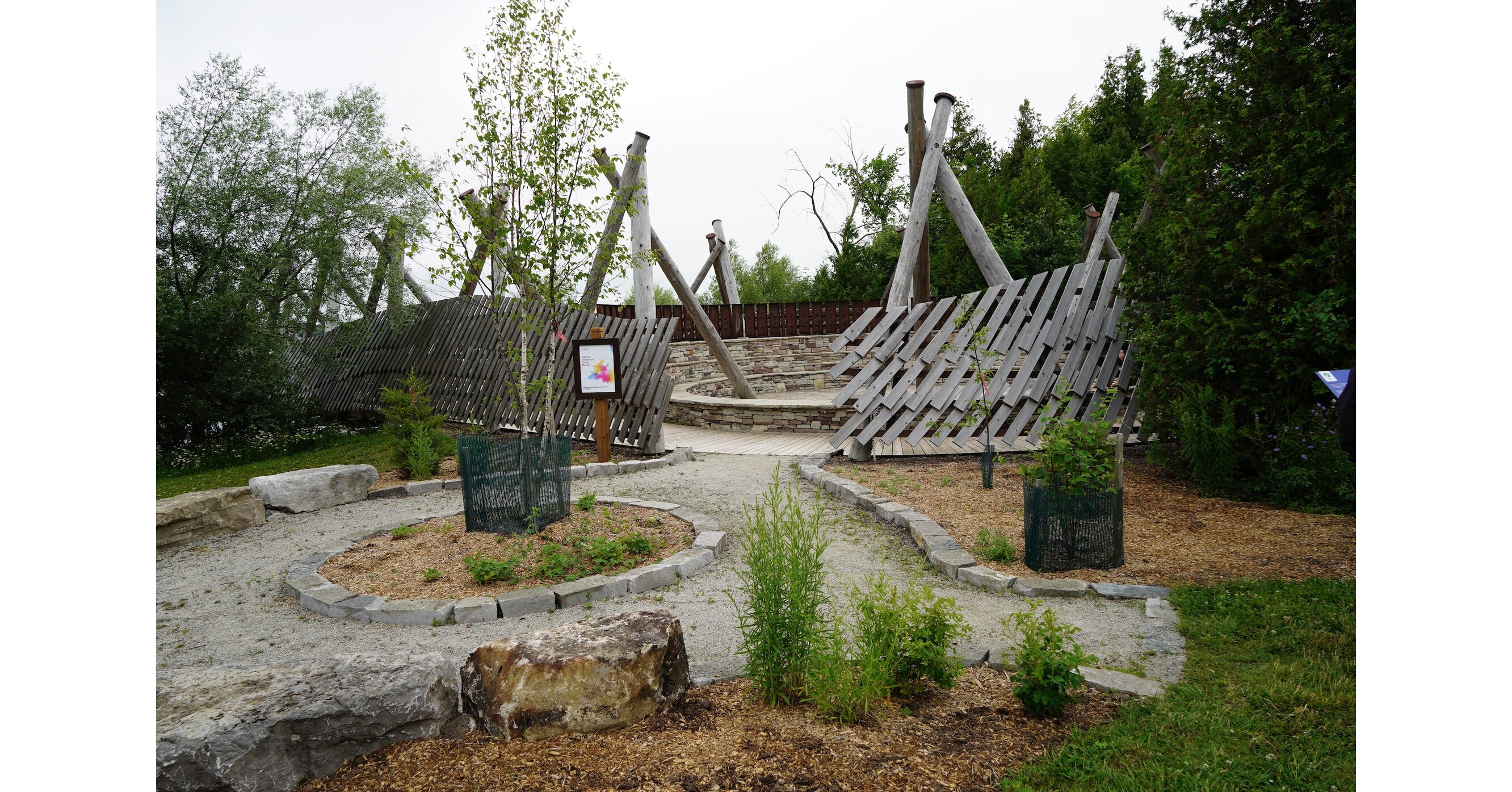 407 ETR Celebrates Collaboration with Credit Valley Conservation ...