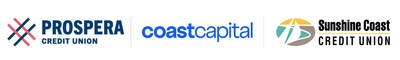 Prospera, Coast Capital and Sunshine Coast credit union members approve ...