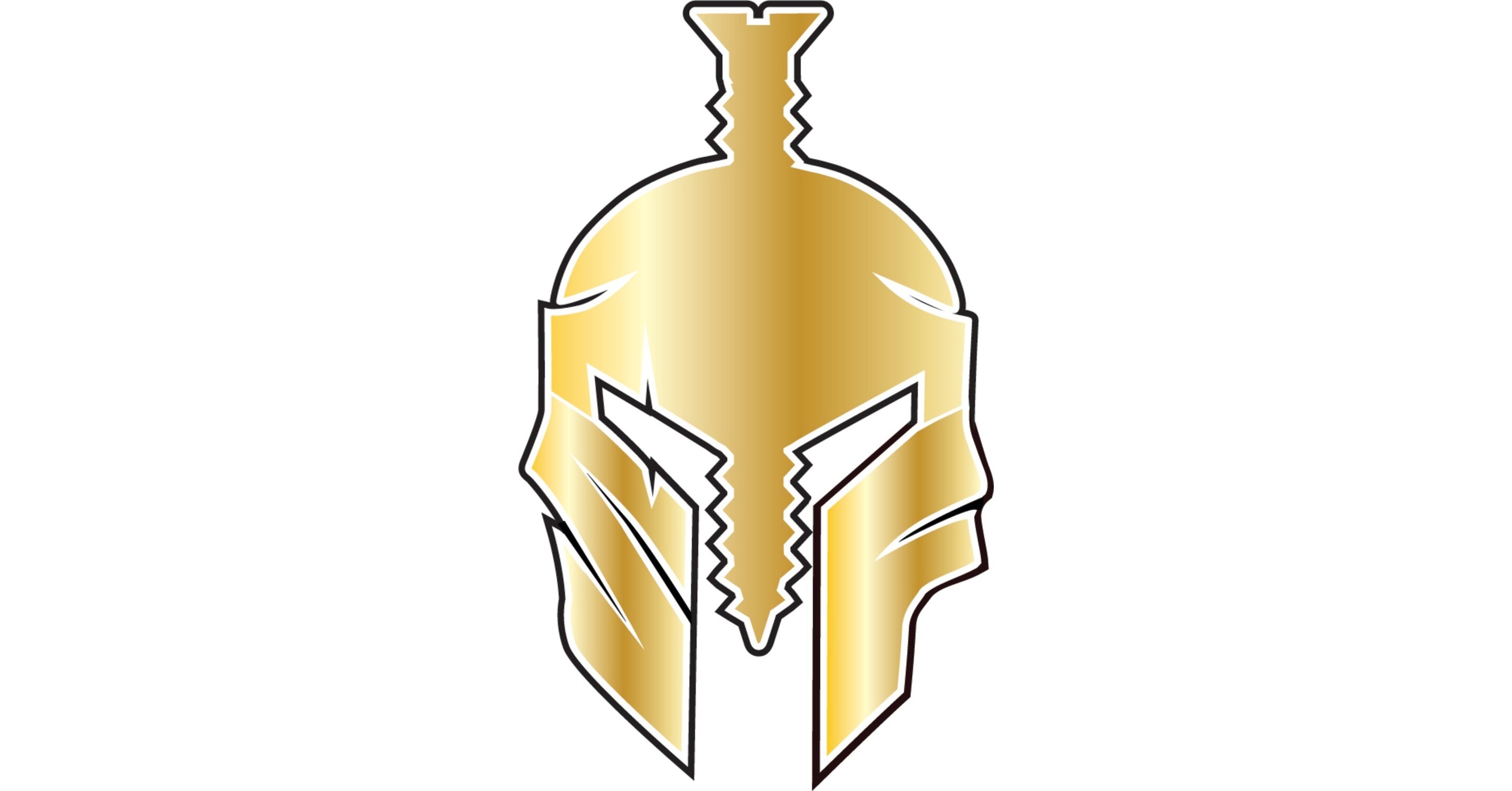 Spartan Fastener Acquires American Jebco, Expanding Capabilities and ...