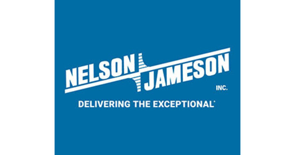 Nelson-Jameson Expands Culture Storage and Logistics Capabilities at ...