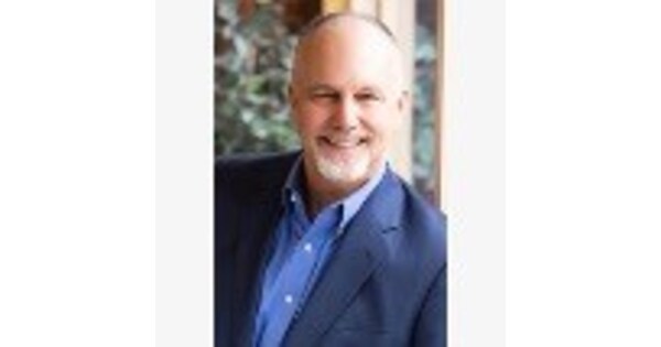 To Help Retirees Save, One of Colorado's Top Wealth Advisors, Robert C ...