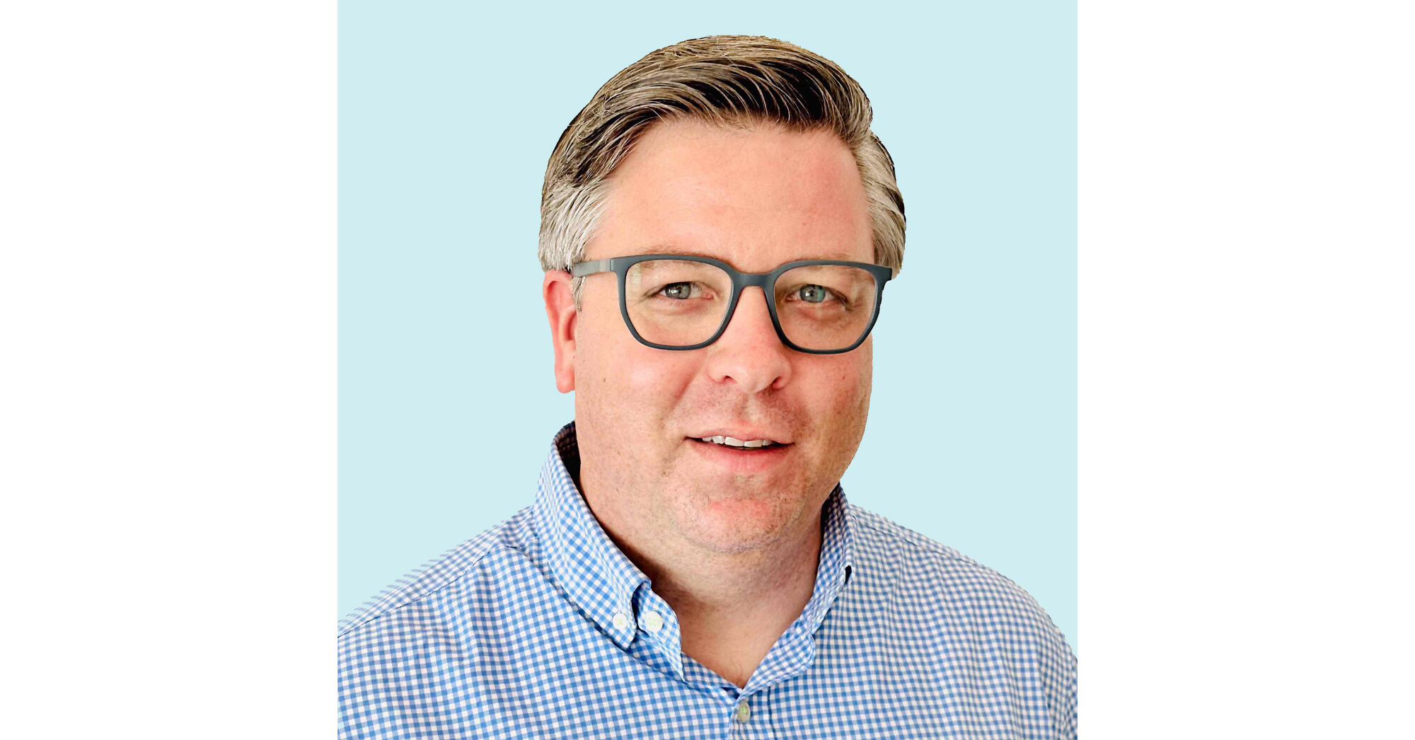 DailyPay Adds Snap Inc. Chief Financial Officer, Derek Andersen, To ...