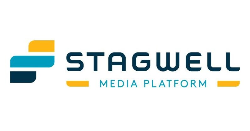 STAGWELL LAUNCHES STAGWELL MEDIA PLATFORM (SMP), A CENTRALIZED TEAM OF GLOBAL MEDIA, TECHNOLOGY ...
