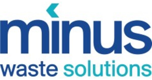 Minus Waste Solutions Secures Growth Equity Investment from Canada ...