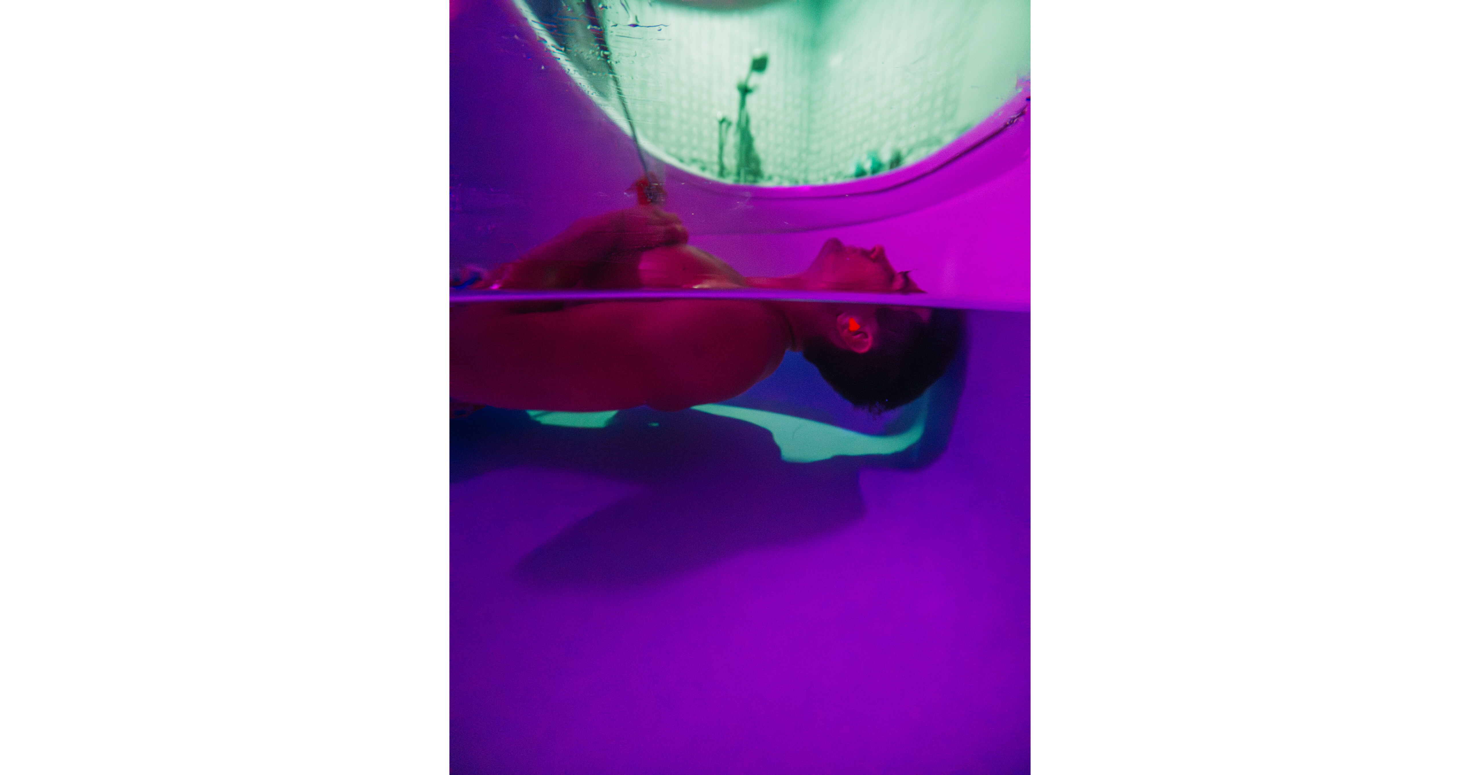 Float Tank Association Releases Standards for Float Spas in the US