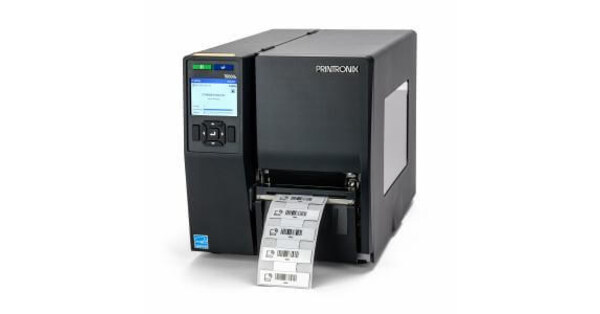 Metalcraft's Long Range Universal RFID Tag Receives TSC (formally TSC ...