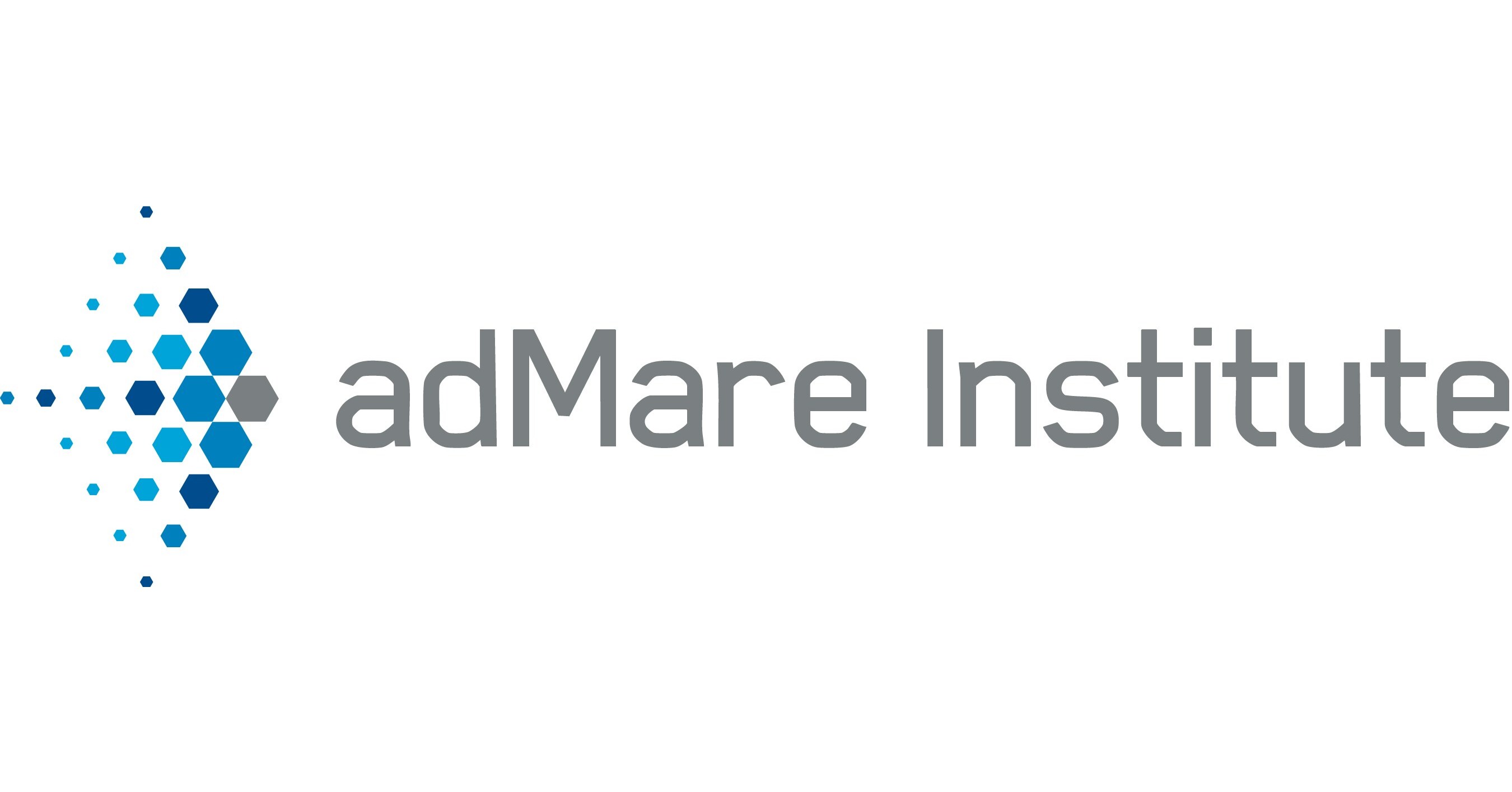 New adMare Institute Report Examines Capital Flows in Canadian Life ...