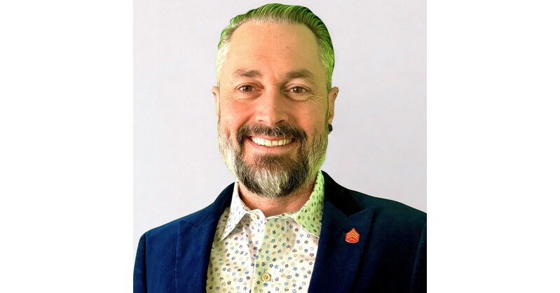 Loeb Announces James Mills, Jr. Joins as Vice President of Business ...