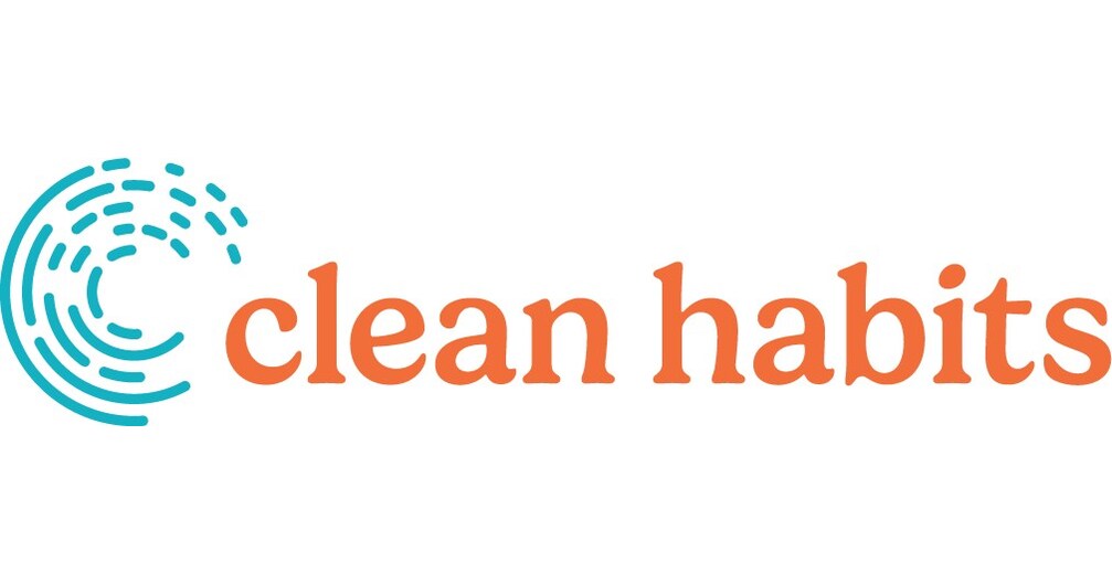 Clean Habits Launches at Mother's Market & Kitchen