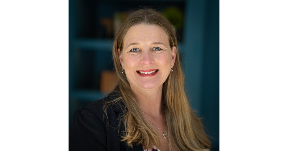 Cirba Solutions Announces New Human Resources Executive