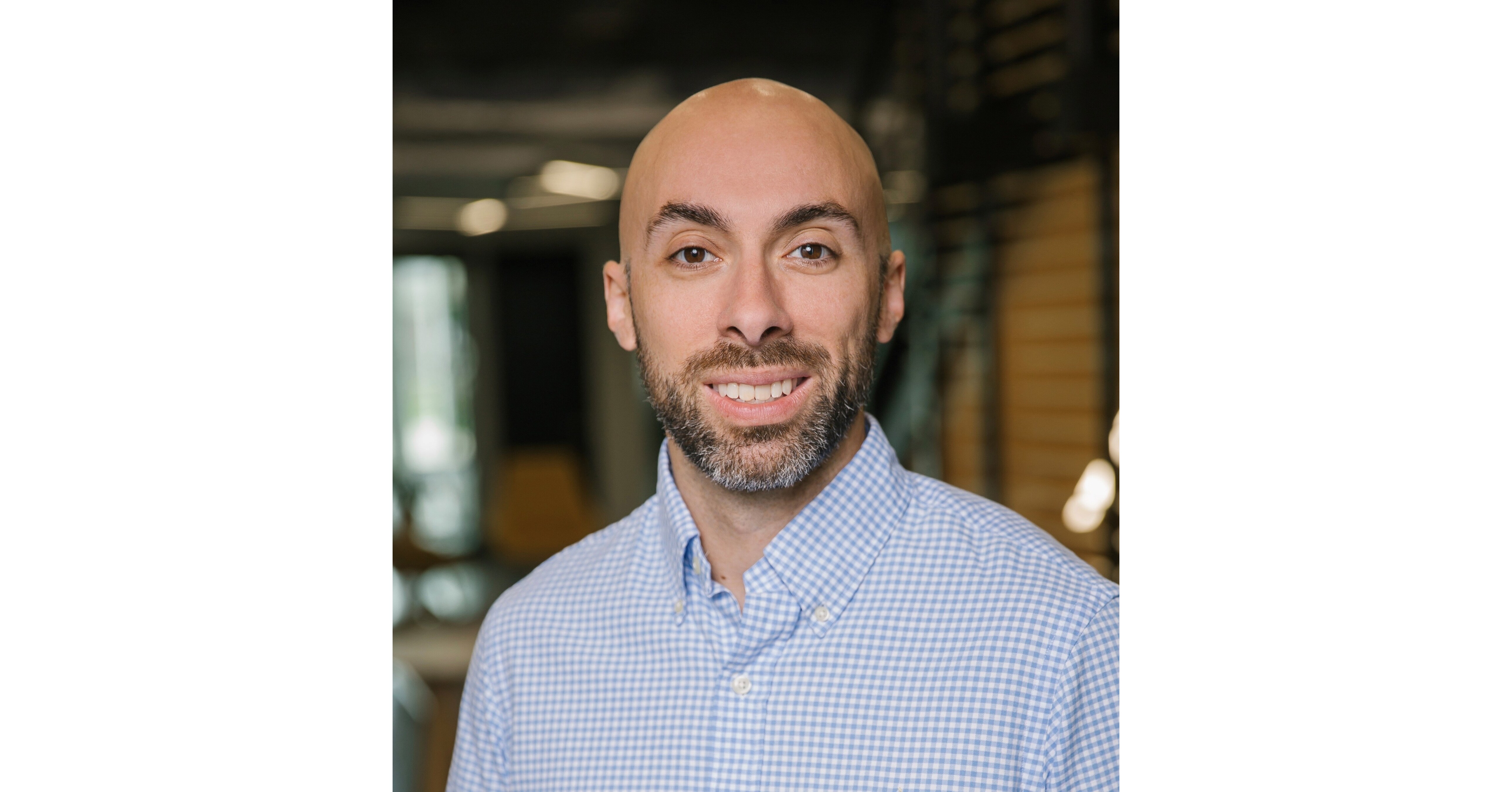 Goodyear Names Vice President, Investor Relations