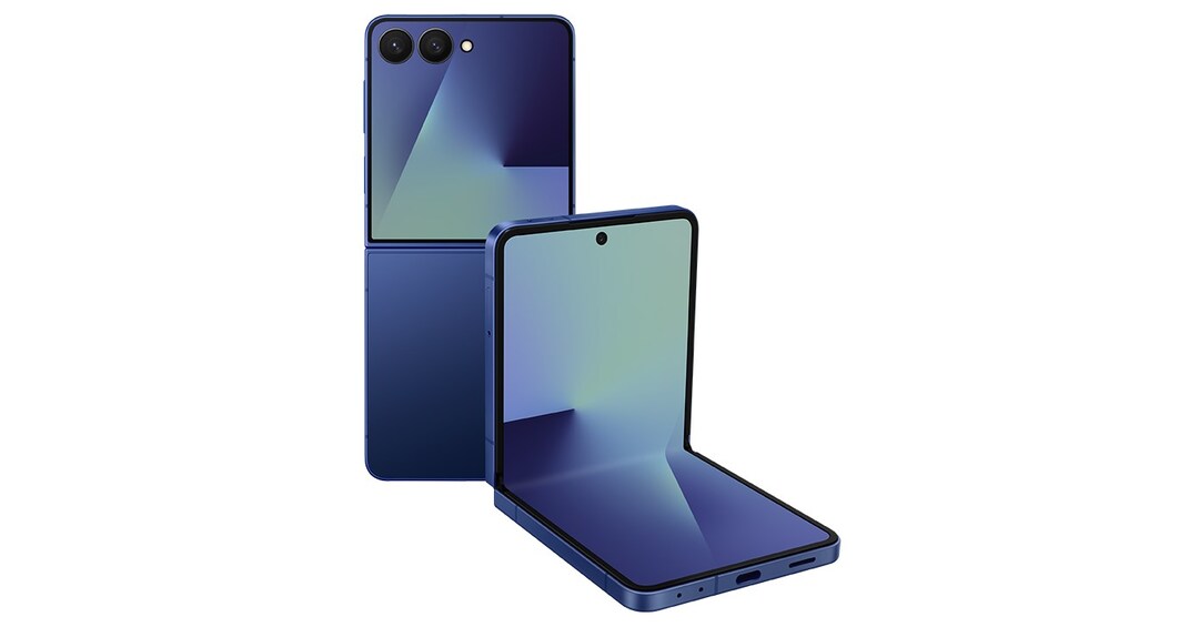 Boost Mobile Opens Pre-Orders for Samsung Galaxy Z Fold7, Samsung Galaxy Z Flip7 and Samsung ...
