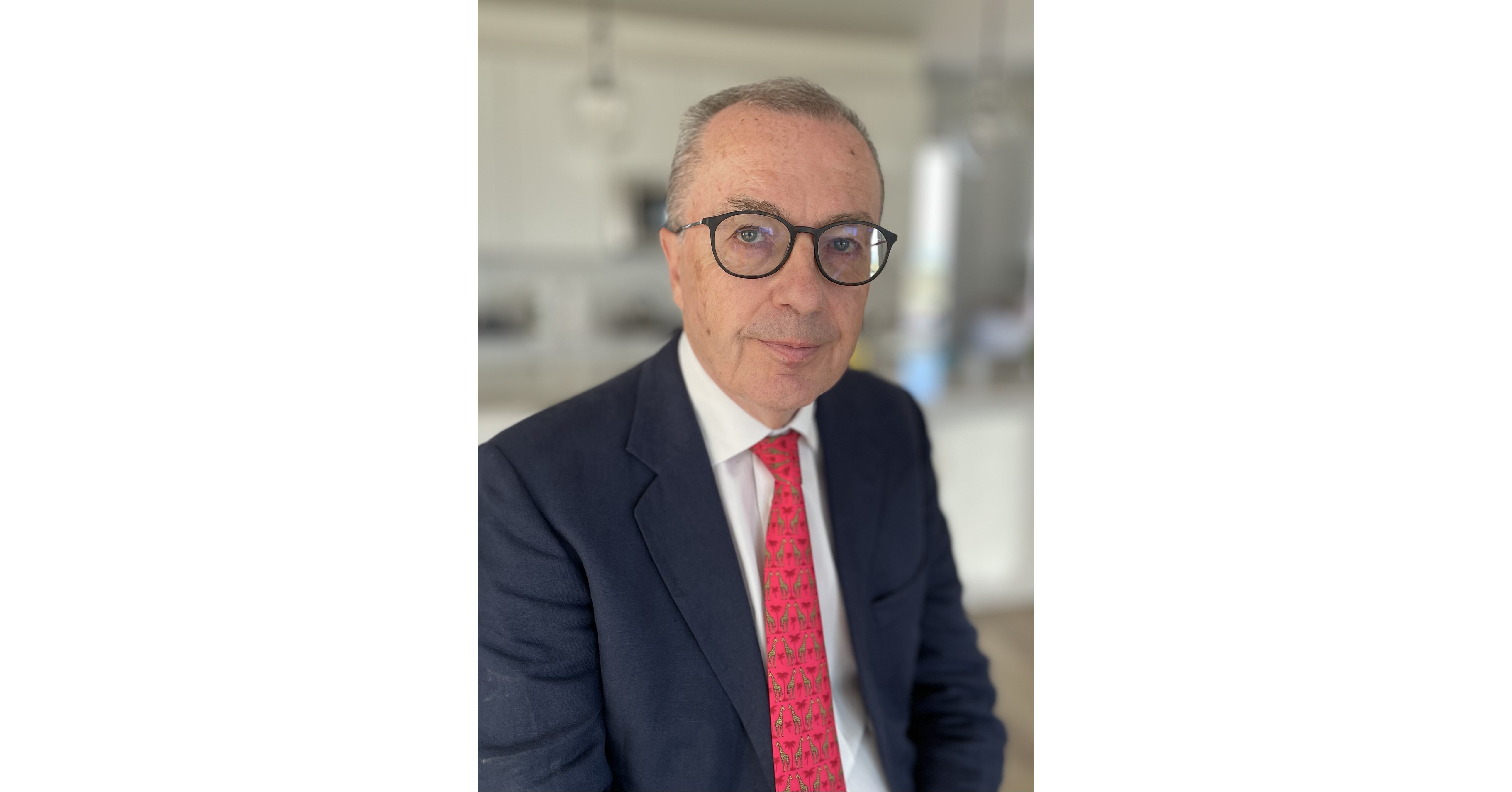 MSIG USA names Philip Wray head of property