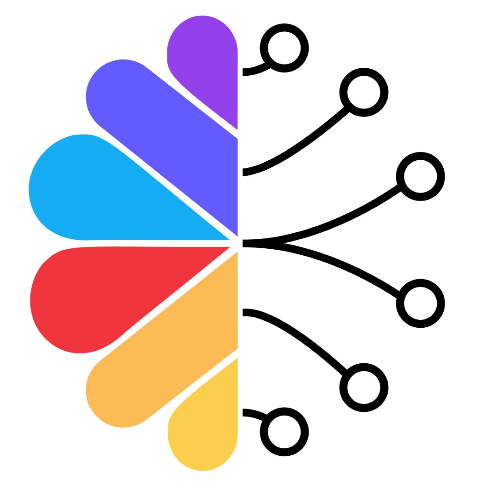 Ally Solutions Gains Momentum as the Most Affordable AI Front Desk for Small Businesses