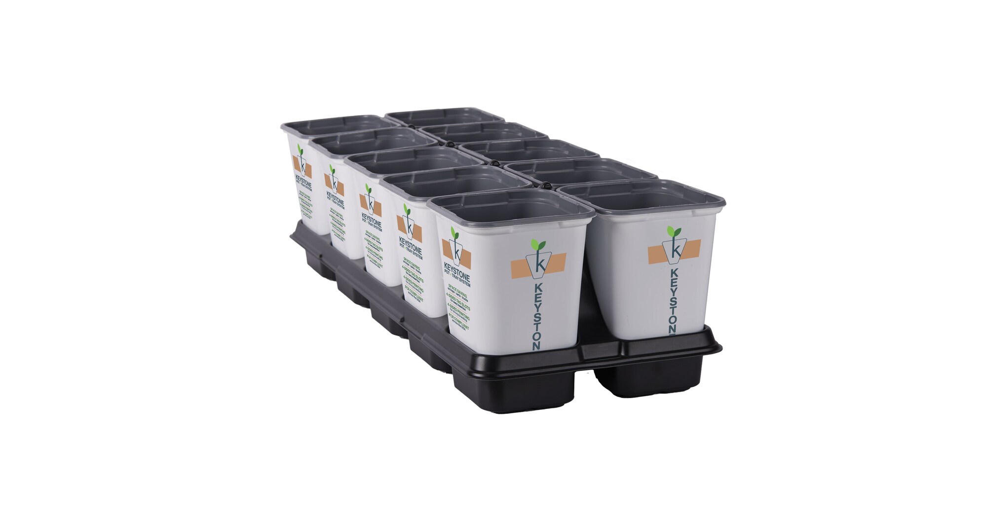 Growscape to Debut at Cultivate'25 with Bold Vision, Game-Changing ...