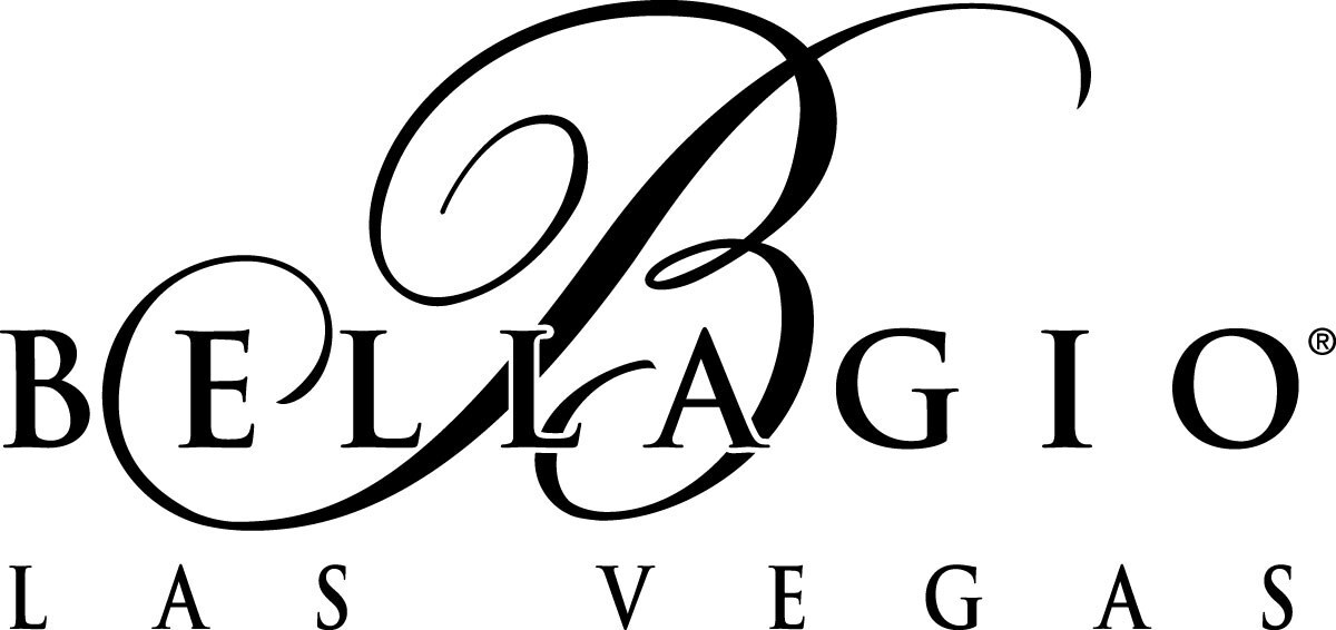 Bellagio and Major Food Group Set to Begin a New Chapter of Las Vegas ...
