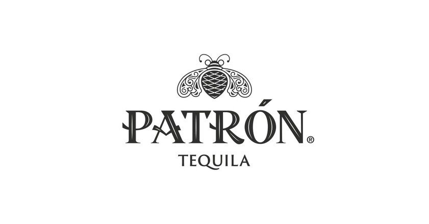 PATRÓN® TEQUILA REIMAGINES ITS ICONIC BOTTLE AND PACKAGING FOR THE ...