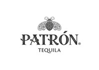 PATRÓN® TEQUILA REIMAGINES ITS ICONIC BOTTLE AND PACKAGING FOR THE ...