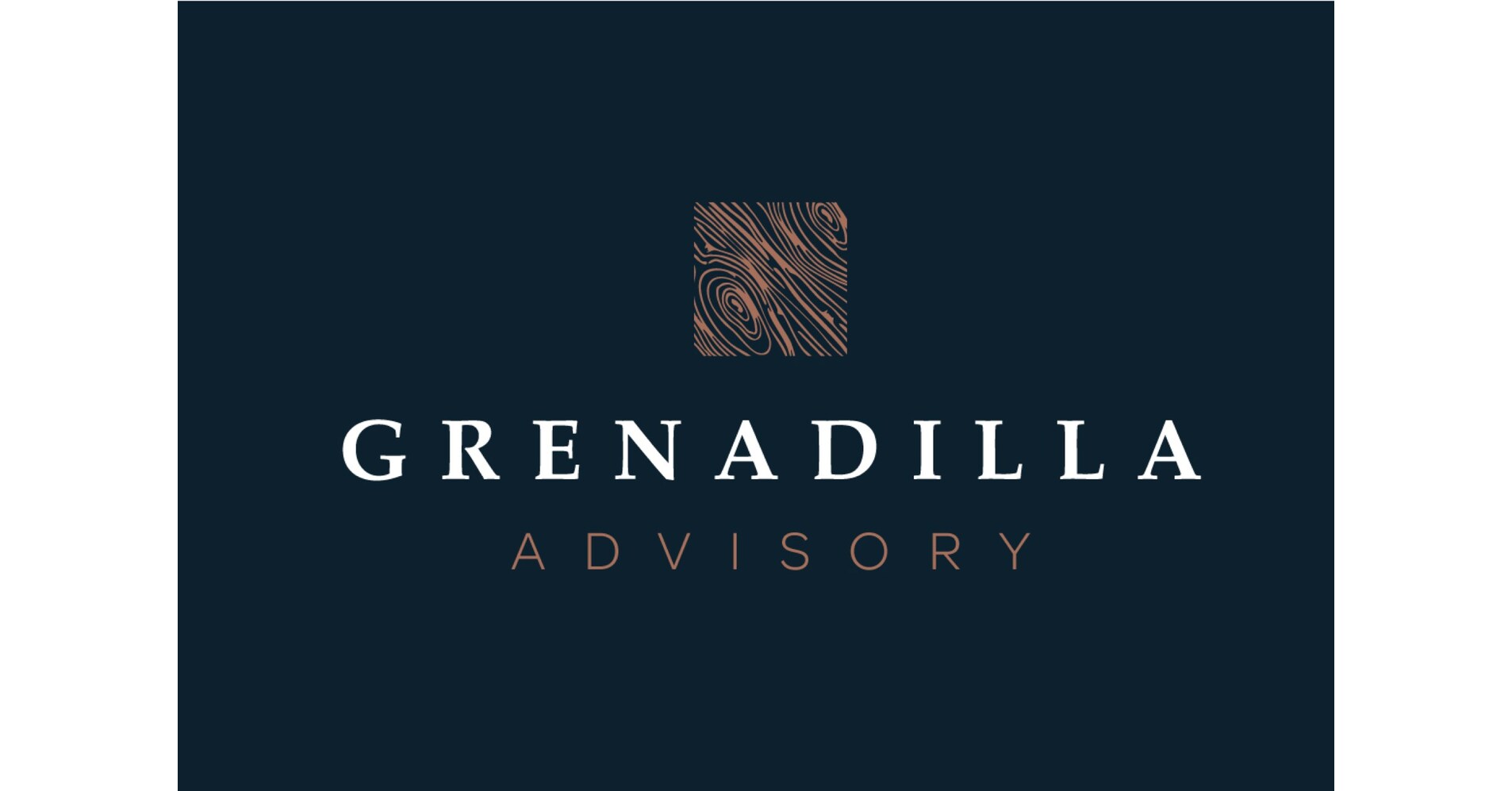 Nationally Recognized Financial Executive Anna Rathbun Launches ...